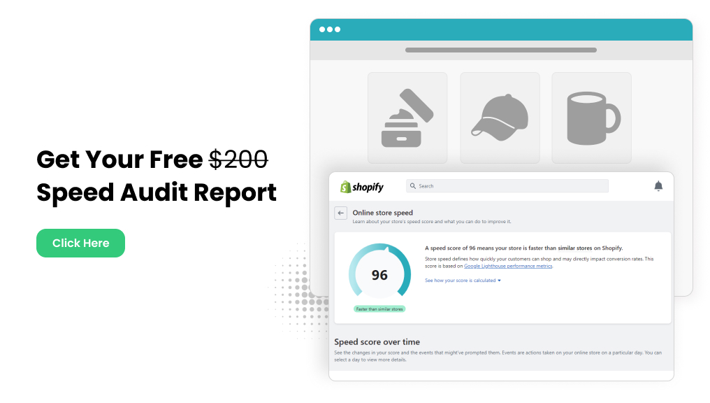 How to Speed up Shopify Store - Speed Optimization Guide