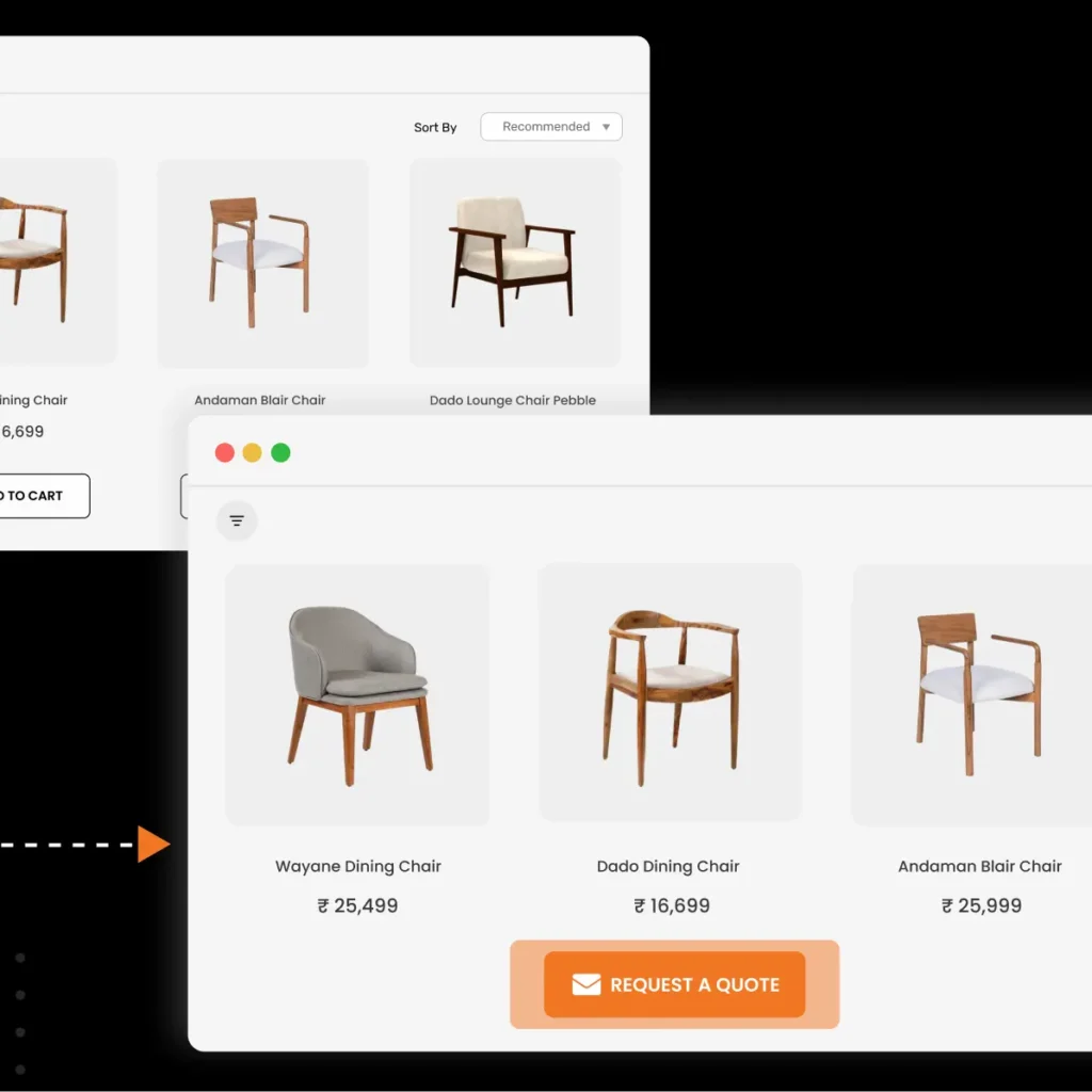 How To Hide The Add To Cart Button On Your Shopify Store